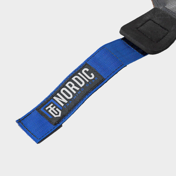 Størrelse XS S M L XL 2XL 3XL